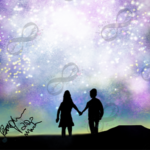 Infinity Face Painting and Art Studio – Saskatoon Local Face Painting ...