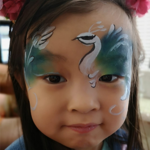Infinity Face Painting and Art Studio – Saskatoon Local Face Painting ...